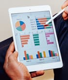 Warehouse Officer - One Planet Cargo And Logistics Private Limited