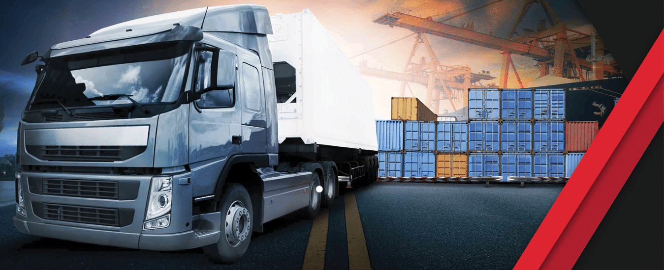 Blogs - One Planet Cargo And Logistics Private Limited